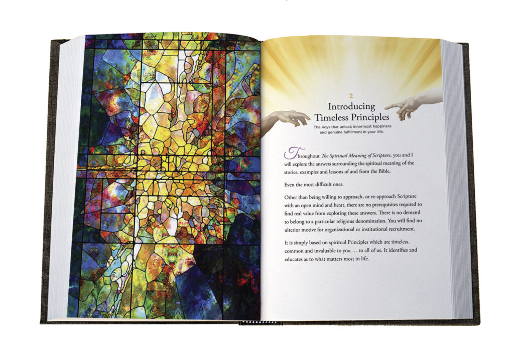 Book – Howard B Becker